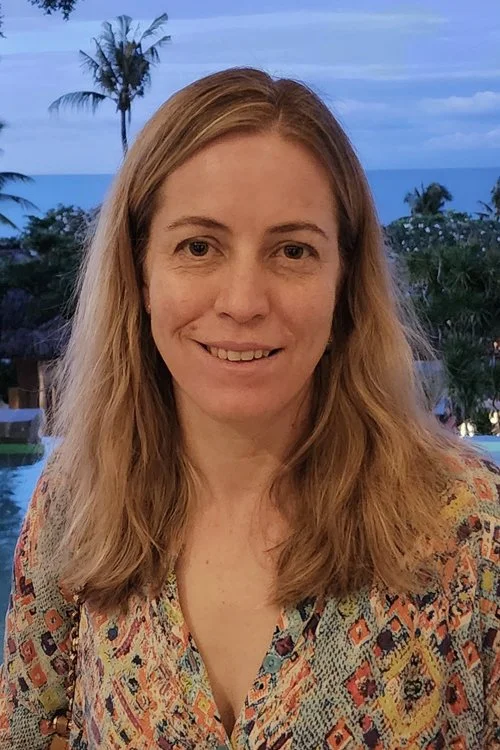 Team — Coltbridge Capital