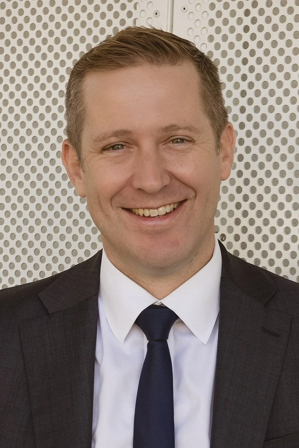 Team — Coltbridge Capital