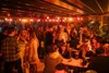 NT's Loft - East London Club & Terrace