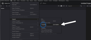 Support - How to Open a .DRA .DRP and .DRT File