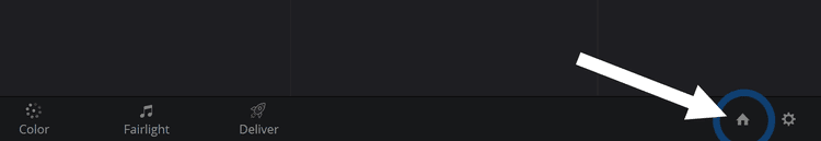 Support - How to Open a .DRA .DRP and .DRT File