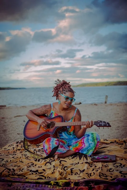 About 1 — callie mackenzie