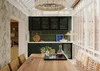 Park Walk, Chelsea — Interior Fox
