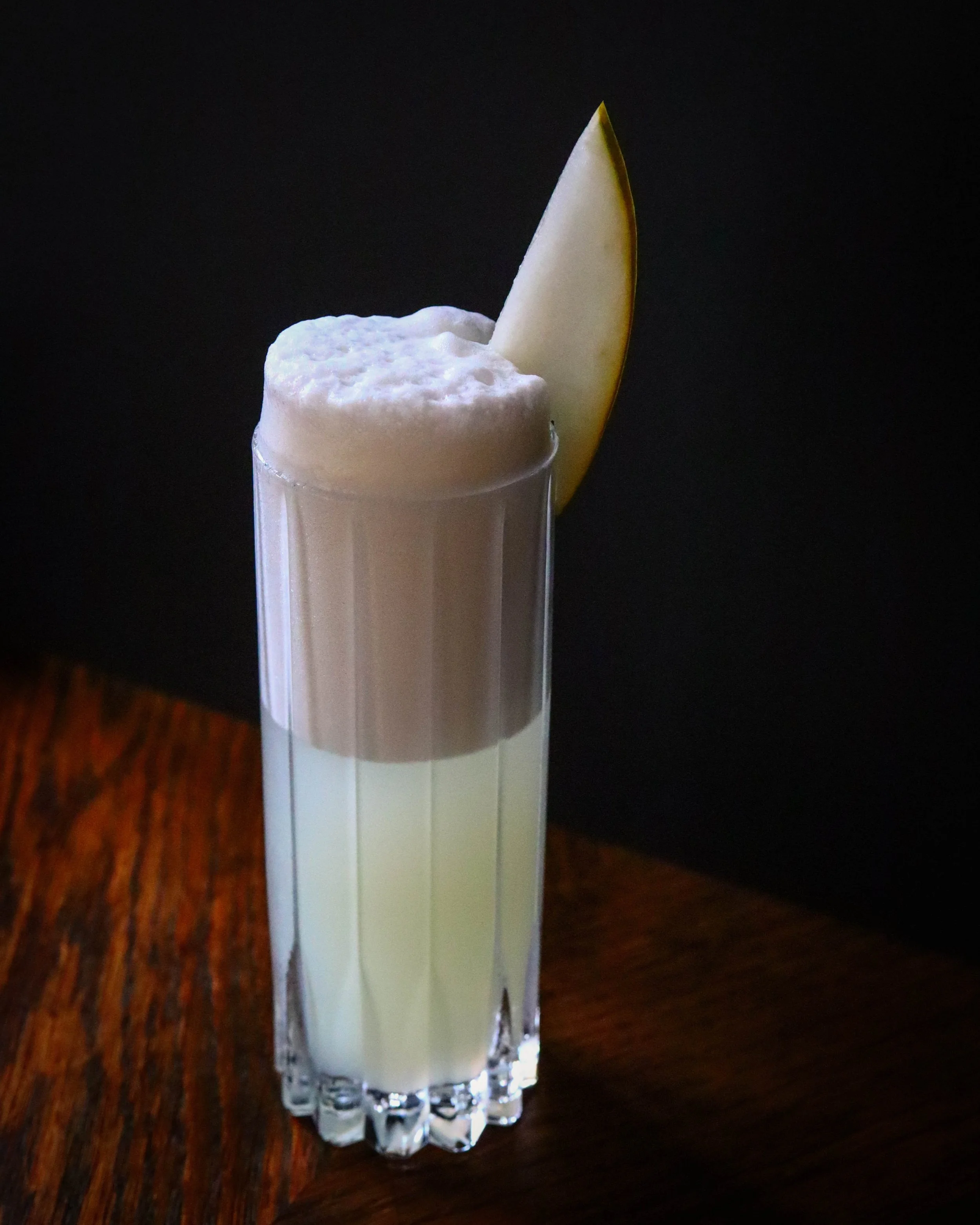Limelon Fizz | Refreshing limelon cocktail by Grouchy Bartender ...