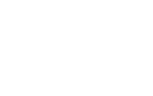 Thunderbird | Cocktail by Jillian Moore — Grouchy-Bartender