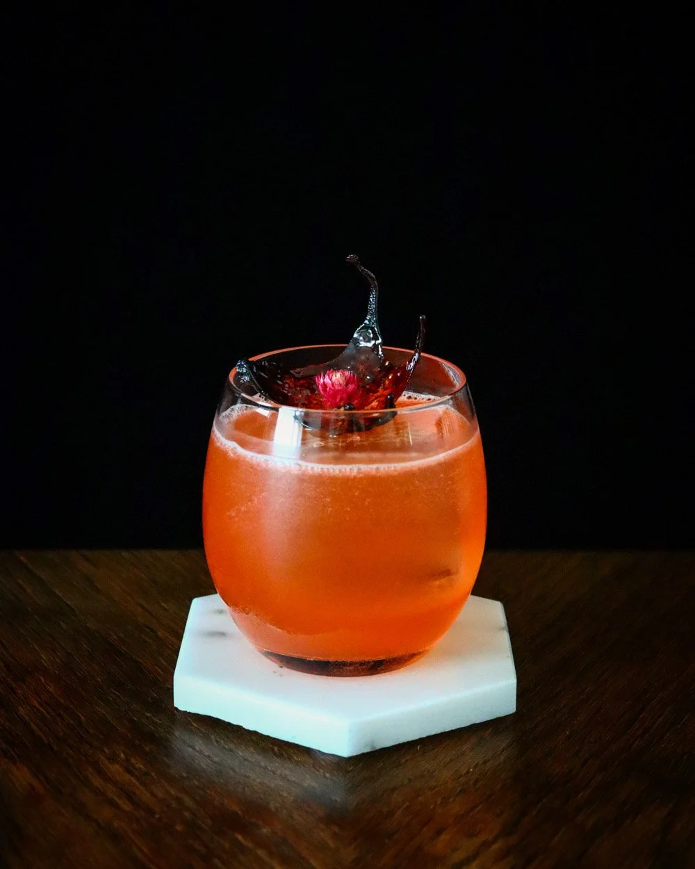 Part-Time Lover | Cocktail by Jon Weimorts — Grouchy-Bartender