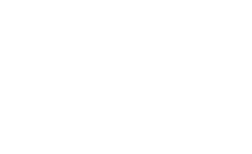 Nui Nui | Cocktail by Don the Beachcomber, adapted by Andrew Bohrer ...