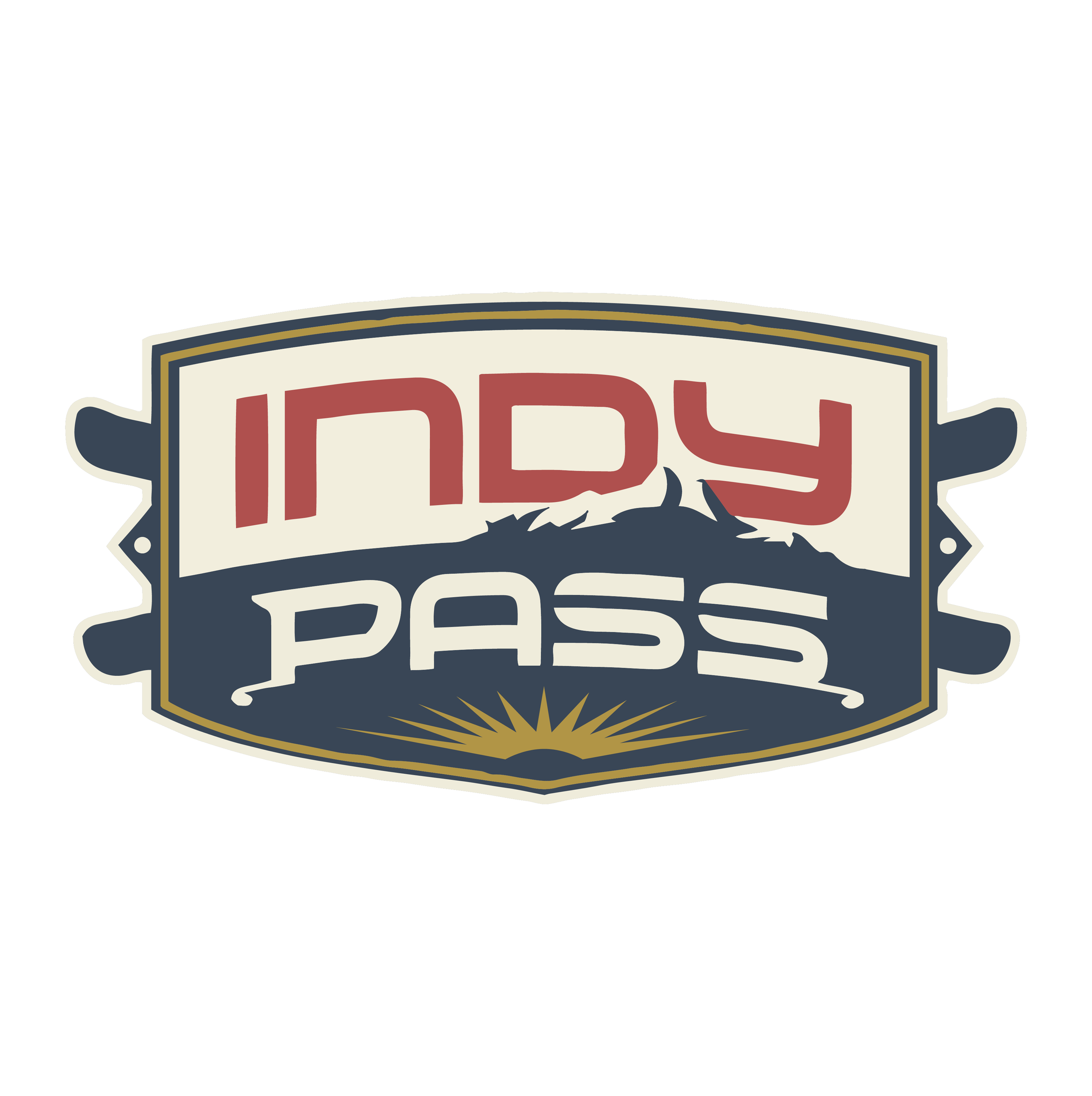 Top Season Passes — Waterville Valley Resort