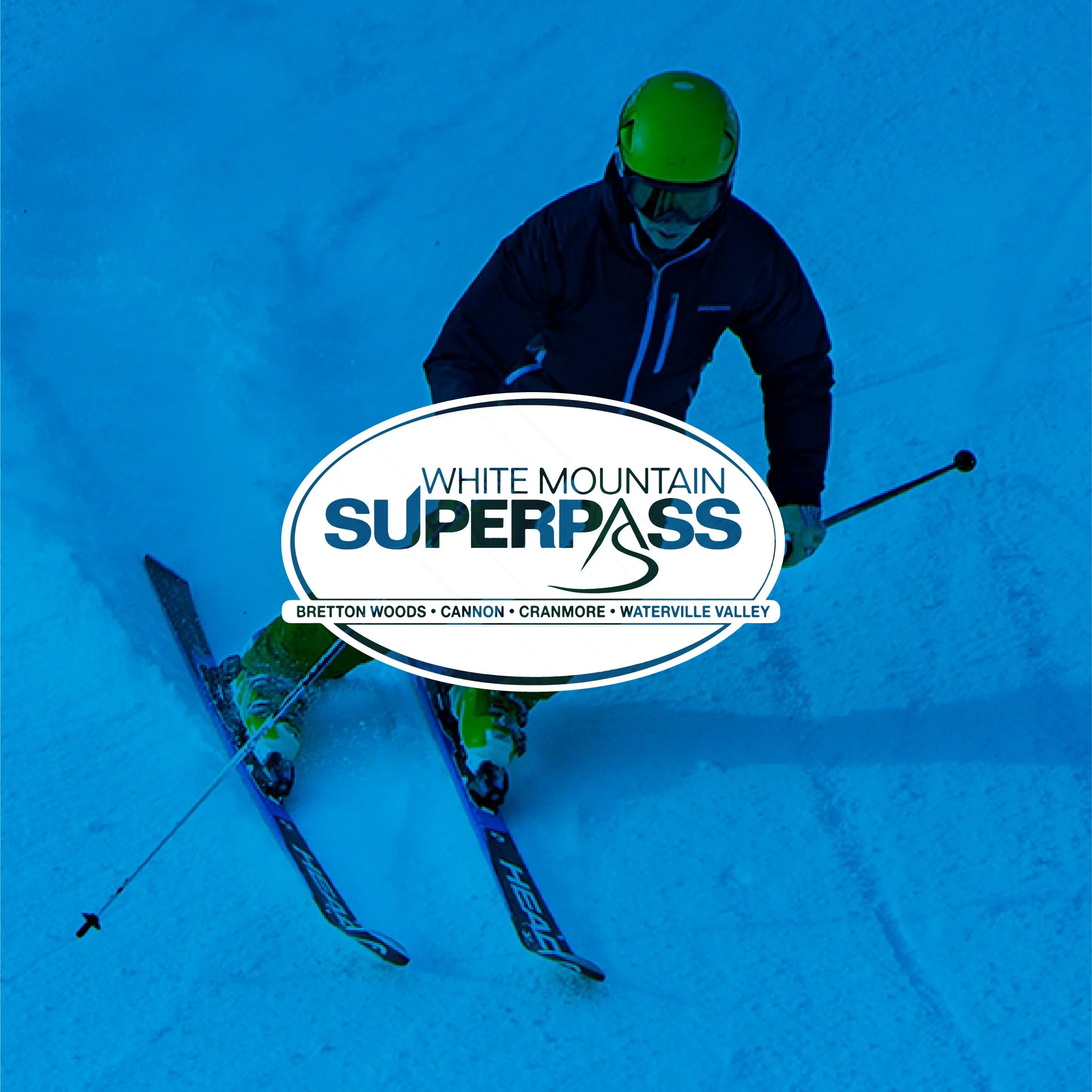 Top Season Passes — Waterville Valley Resort