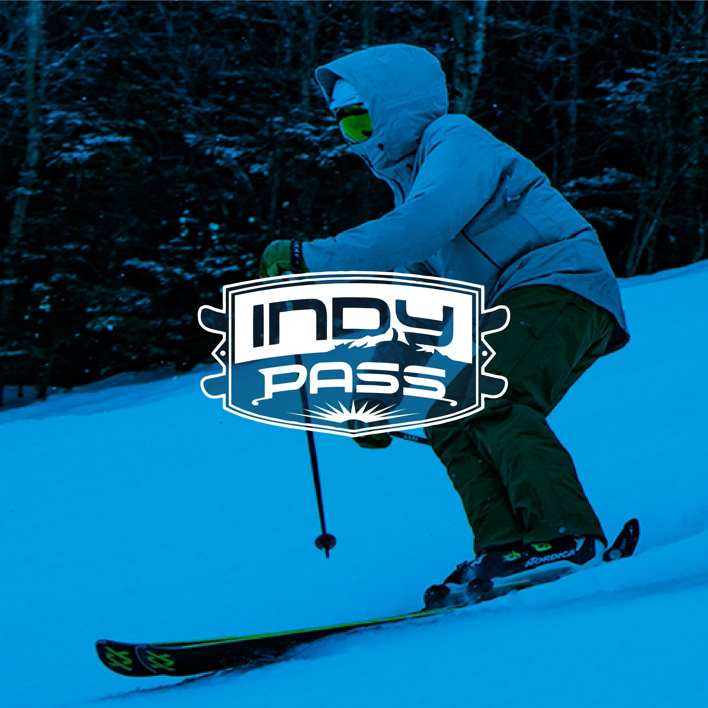 Top Season Passes — Waterville Valley Resort