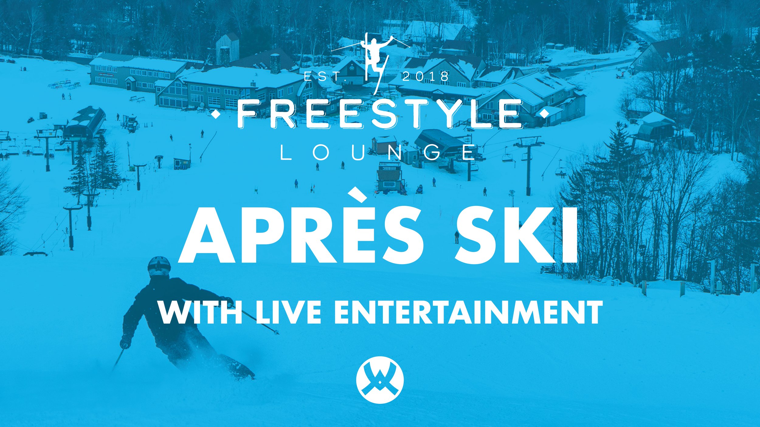 Après Ski Events — Waterville Valley Resort