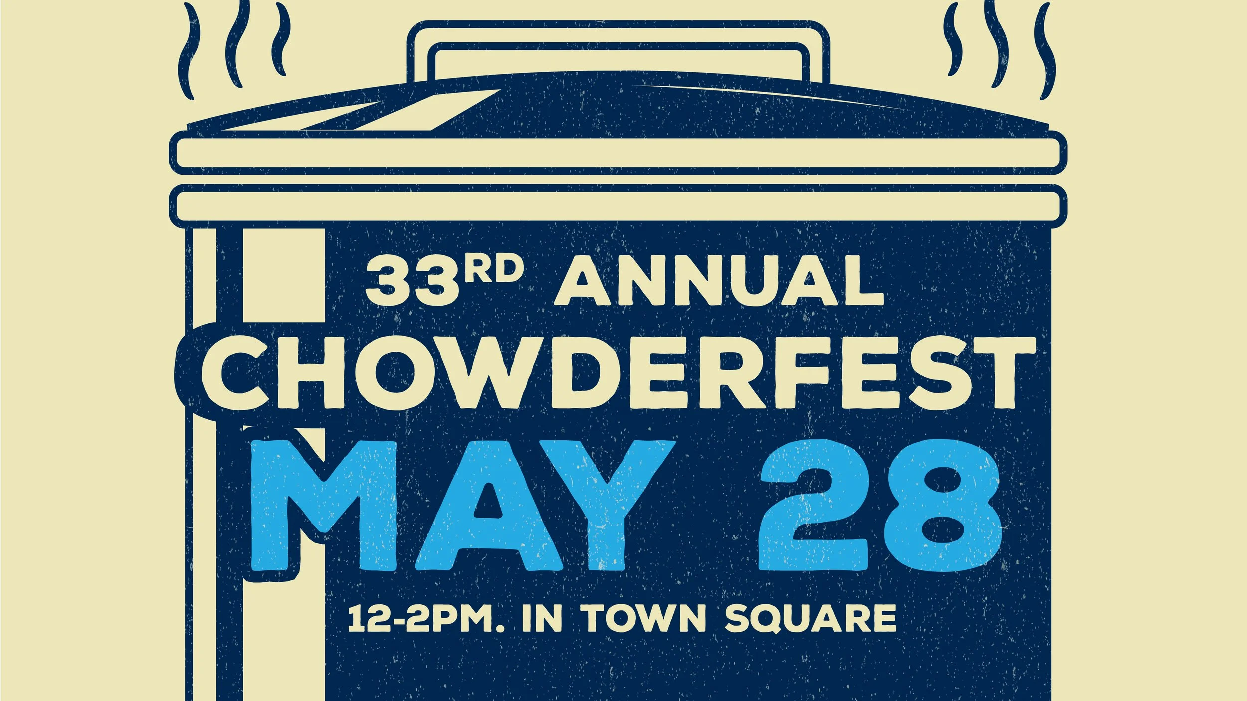 Event Calendar — Waterville Valley Resort
