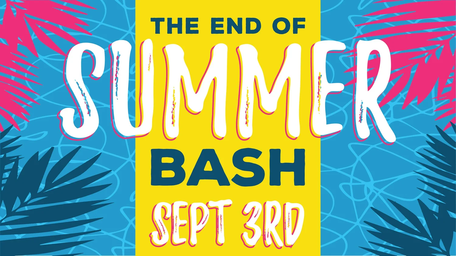 Event Calendar — Waterville Valley Resort