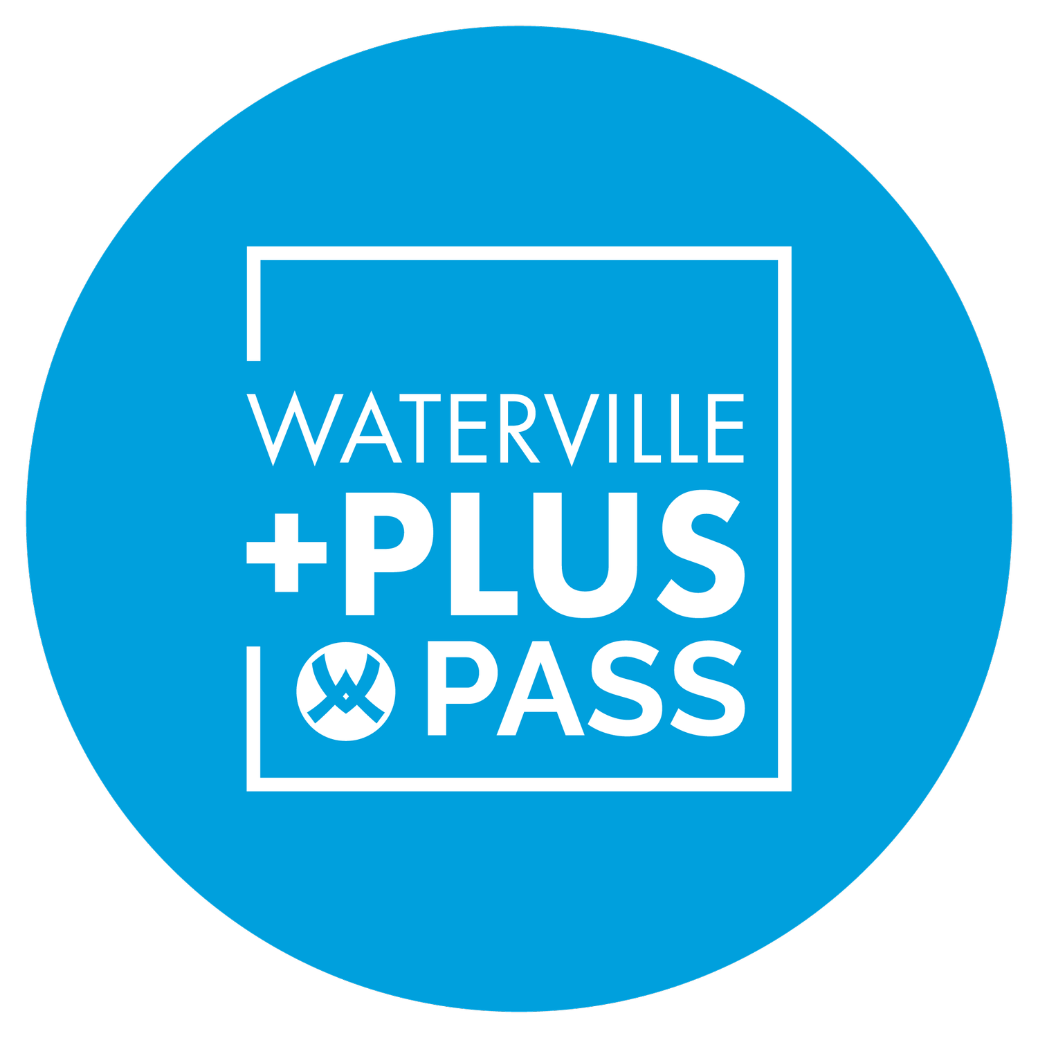 Top Season Passes — Waterville Valley Resort