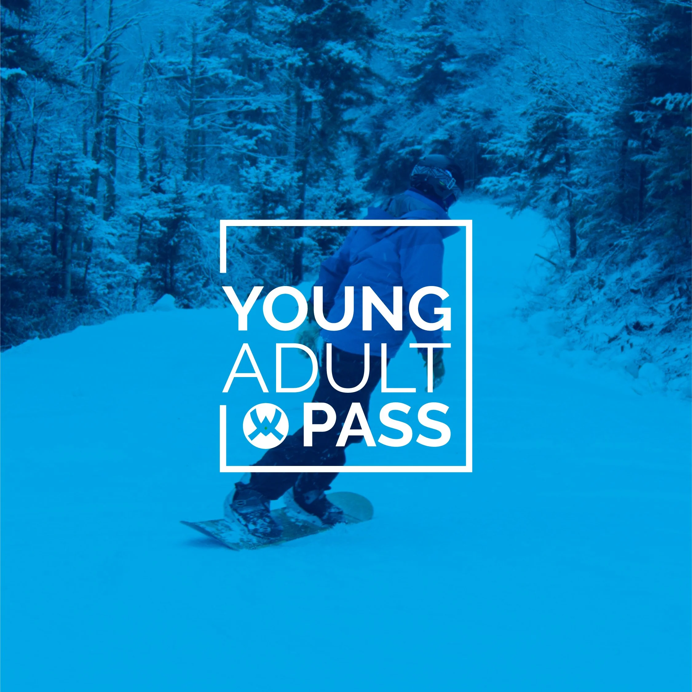 Top Season Passes — Waterville Valley Resort