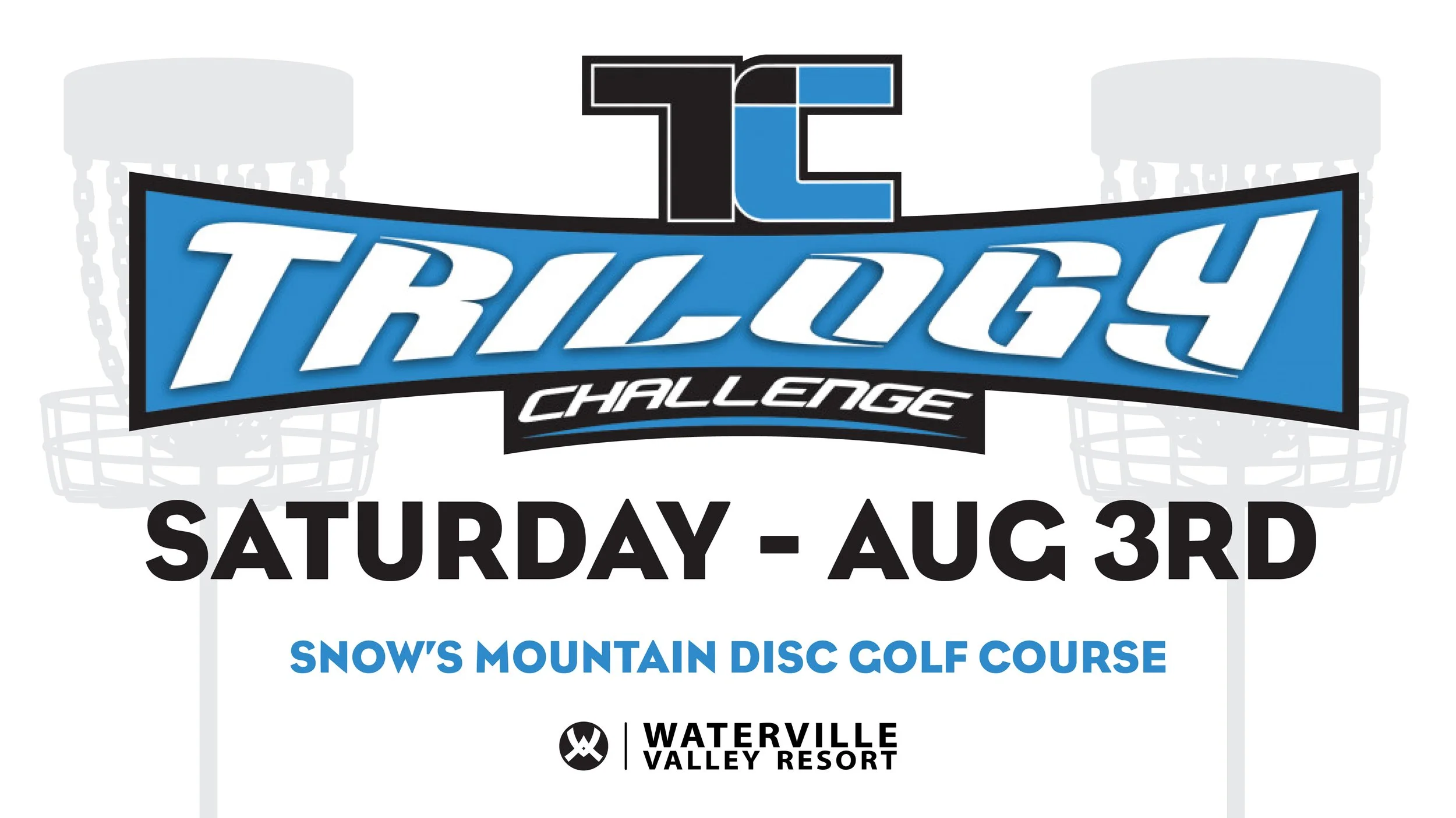 Events — Waterville Valley Resort