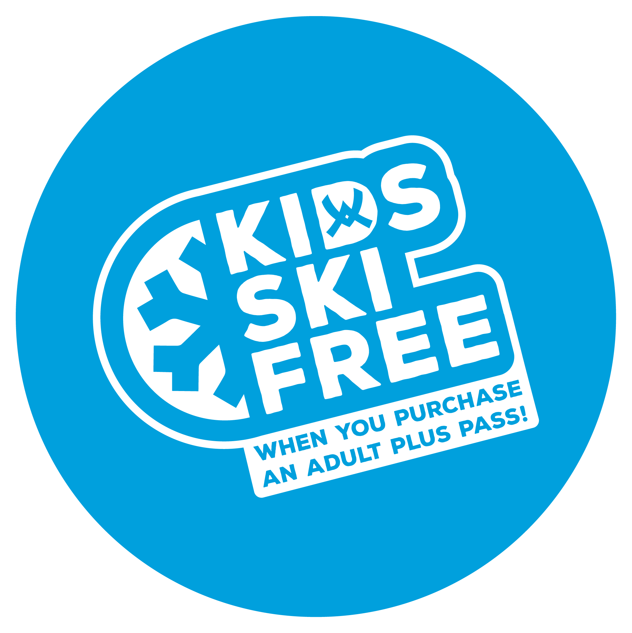 Top Season Passes — Waterville Valley Resort