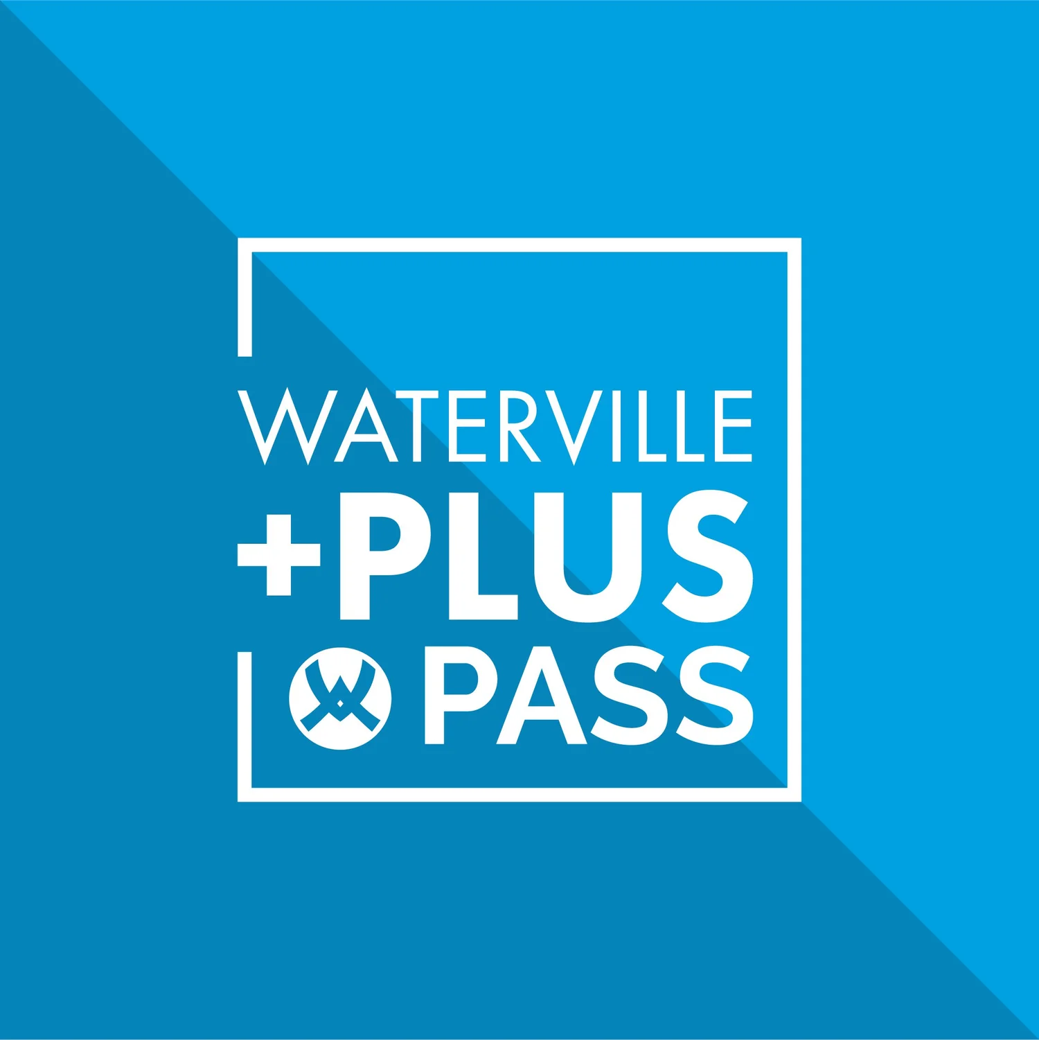 Nordic Center — Waterville Valley Resort