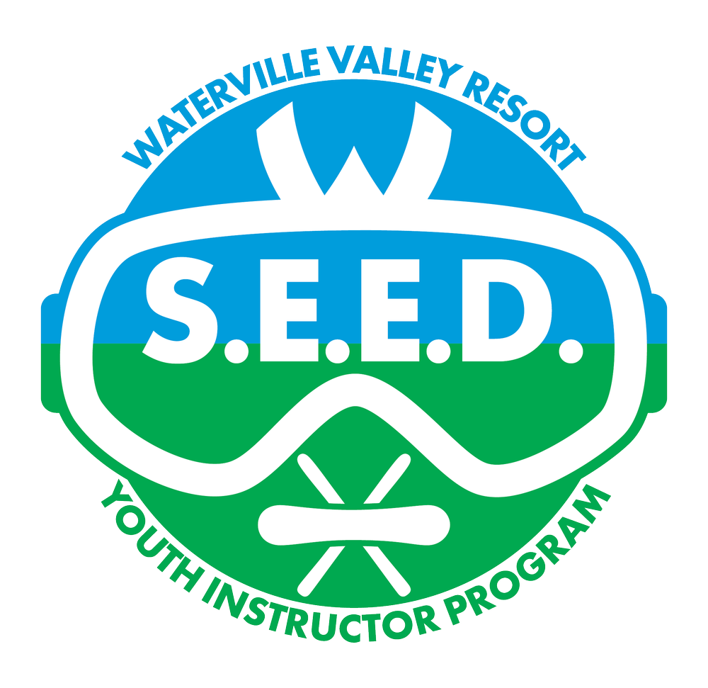 Seasonal Kids Kamp — Waterville Valley Resort