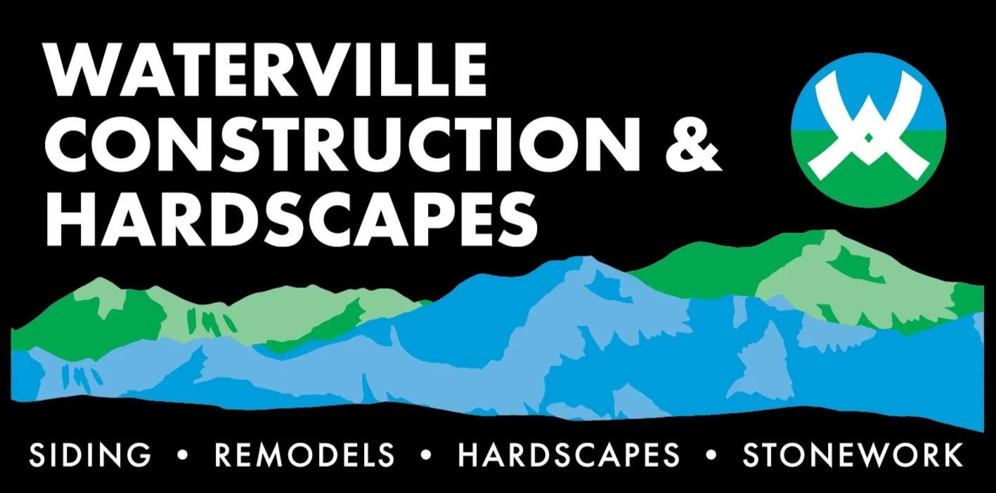 Waterville Valley Resort - New Hampshire's Family Resort