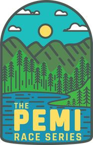 Event Calendar — Waterville Valley Resort