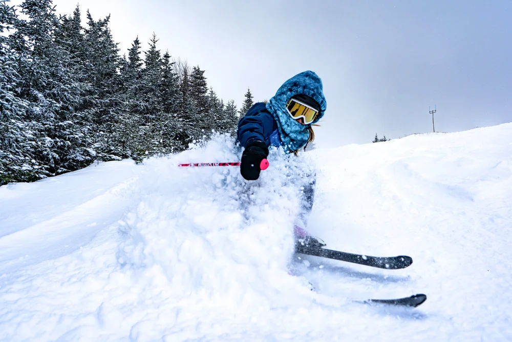 Top Season Passes — Waterville Valley Resort