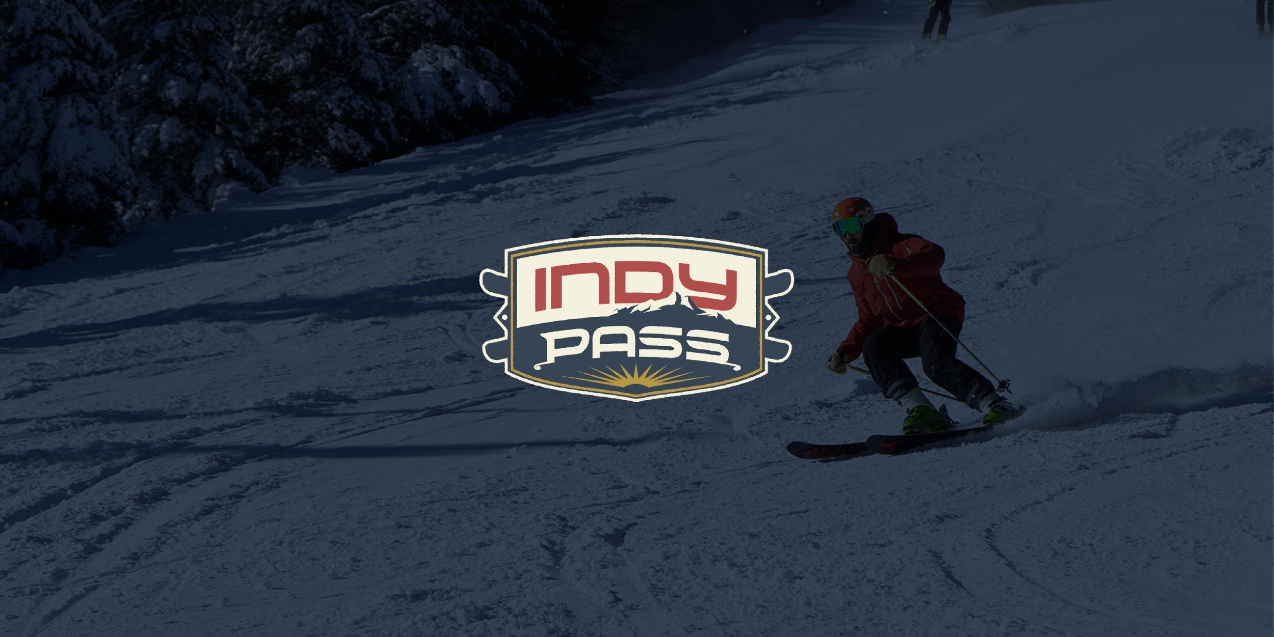 Top Season Passes — Waterville Valley Resort