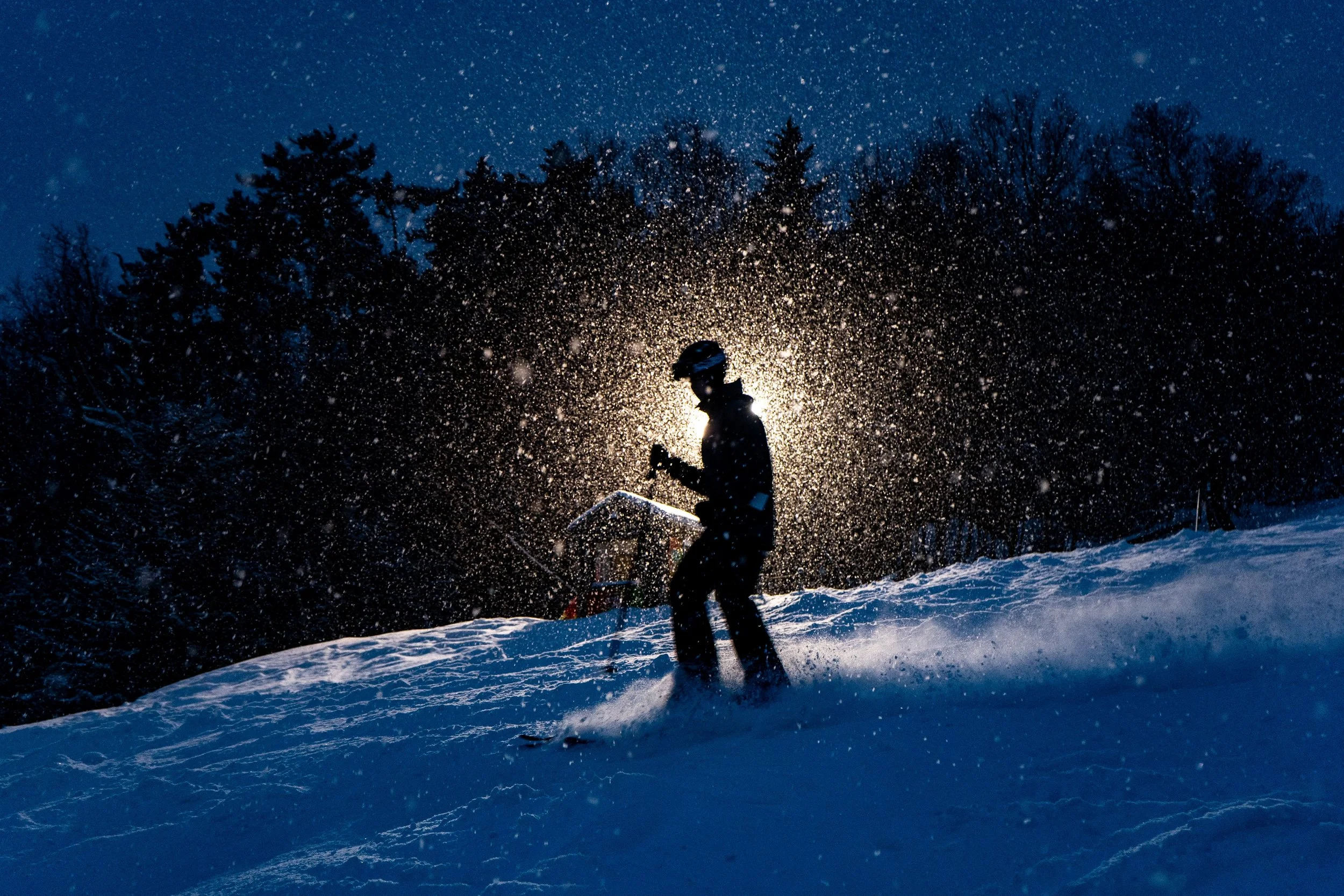 Night Activity Guide Waterville Valley Resort night-activity-guide-waterville-valley-resort