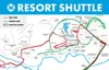 Maps — Waterville Valley Resort