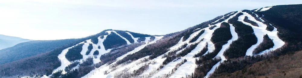 Live Camera — Waterville Valley Resort