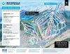 Maps — Waterville Valley Resort