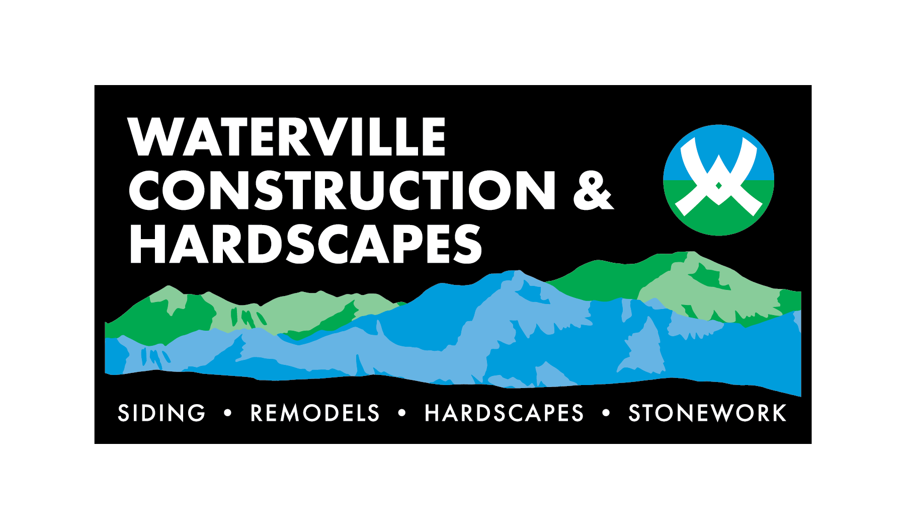 Construction — Waterville Valley Resort