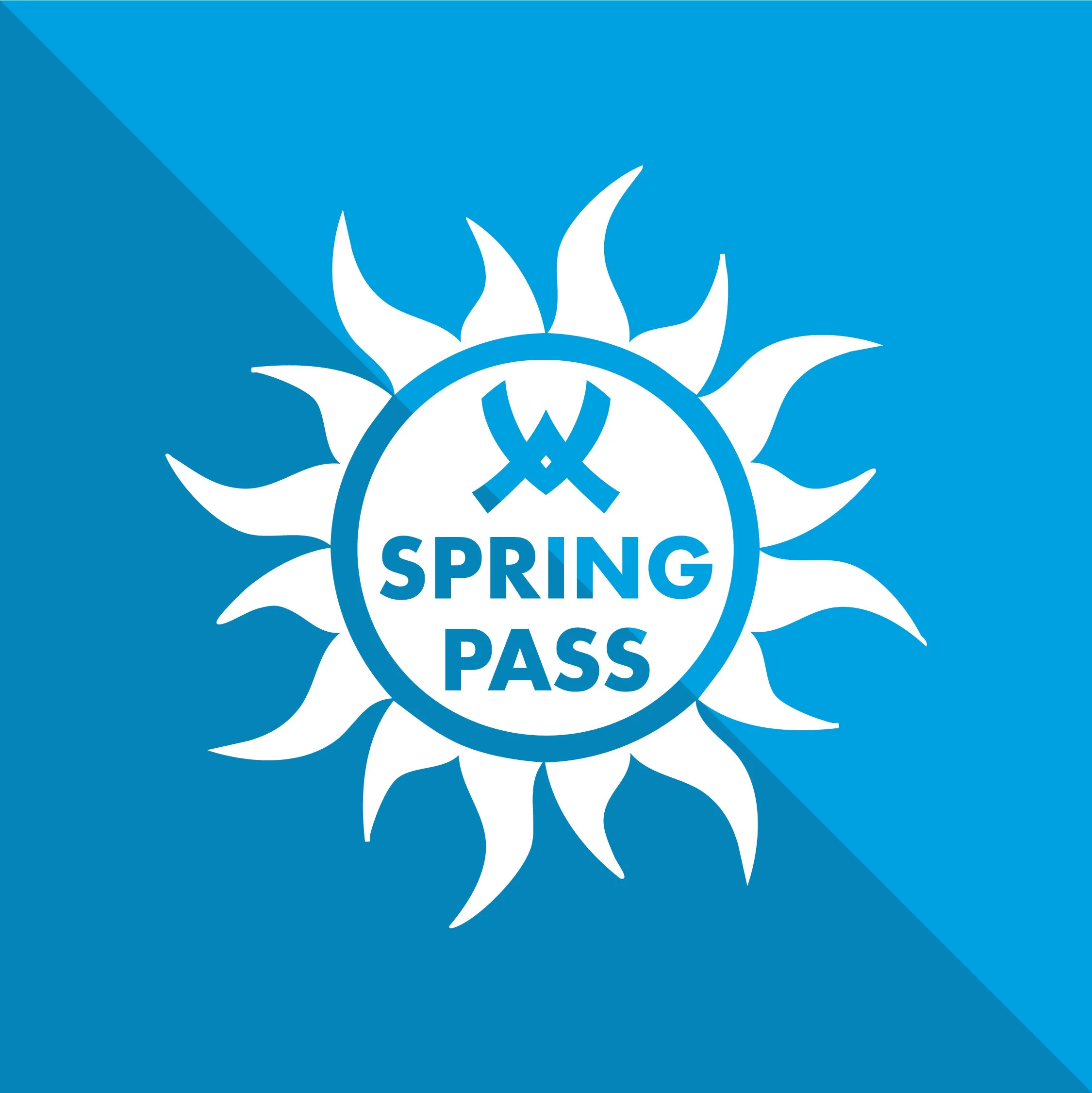 Season Passes — Waterville Valley Resort
