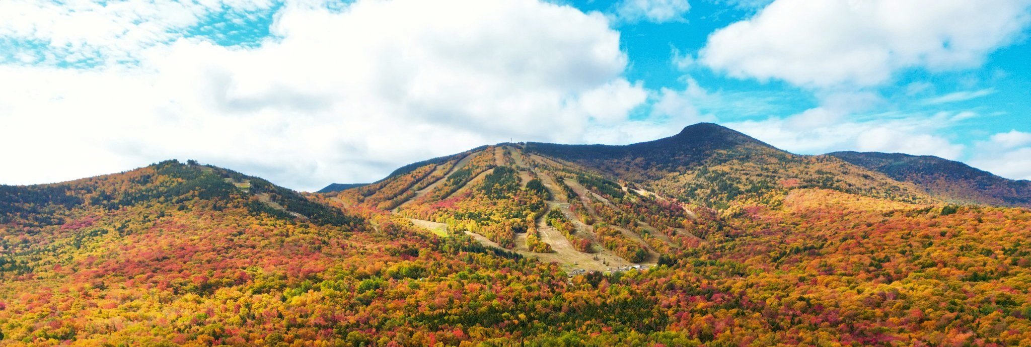 Summer Activities — Waterville Valley Resort