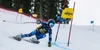 Racing — Waterville Valley Resort