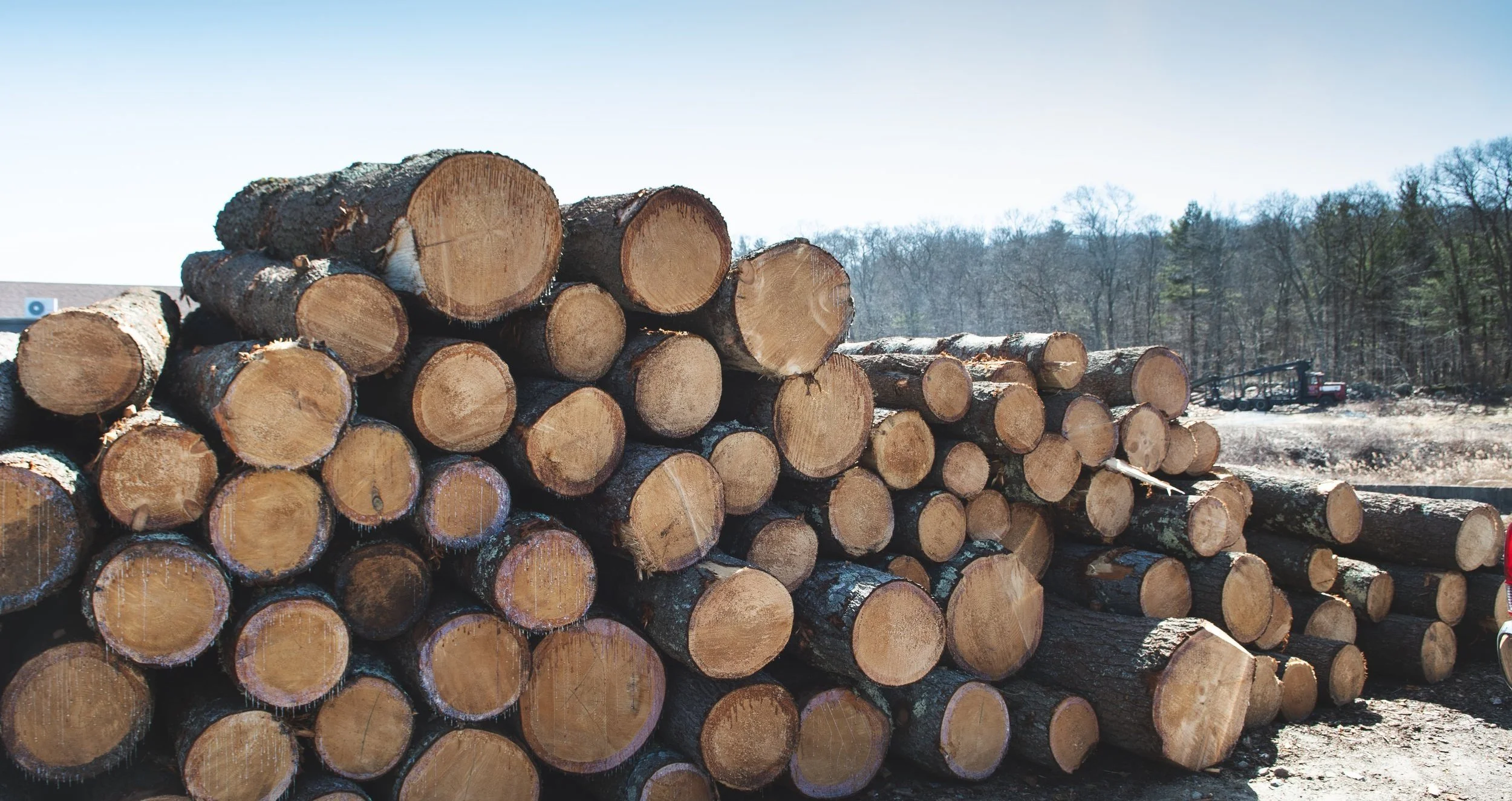 Brightman Lumber
