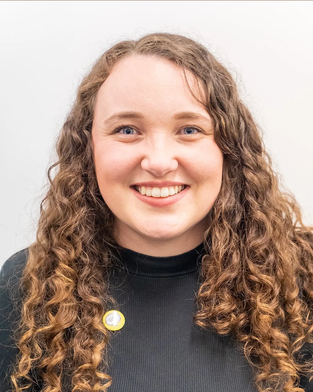 Who We Are — Coventry Youth Activists