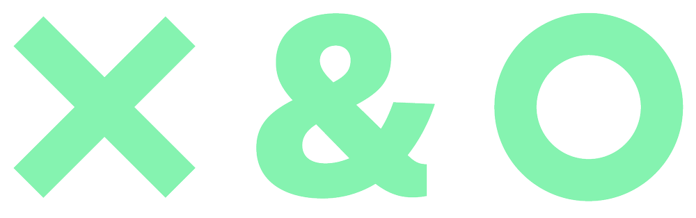 X&O Company | Marketing Experts and Officers