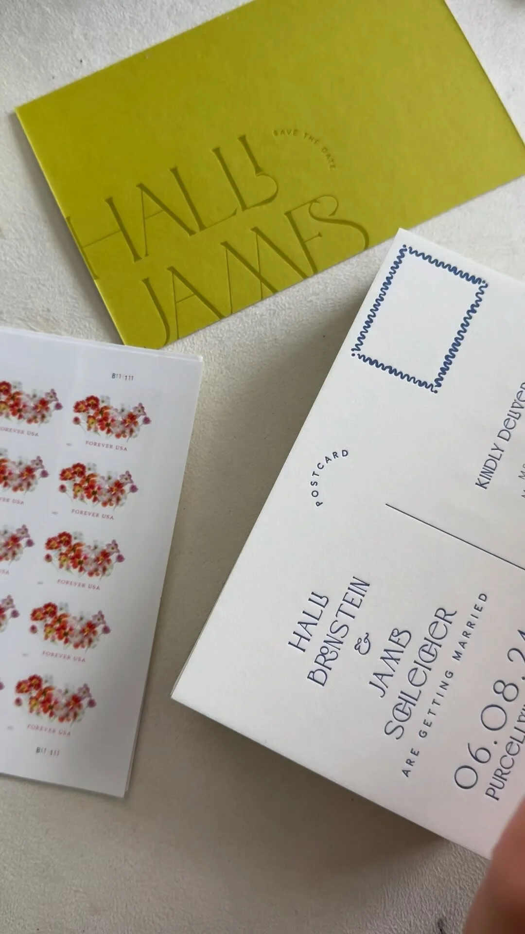 Are Vintage Stamps Worth It? A Detailed Look at the Pros and Cons ...