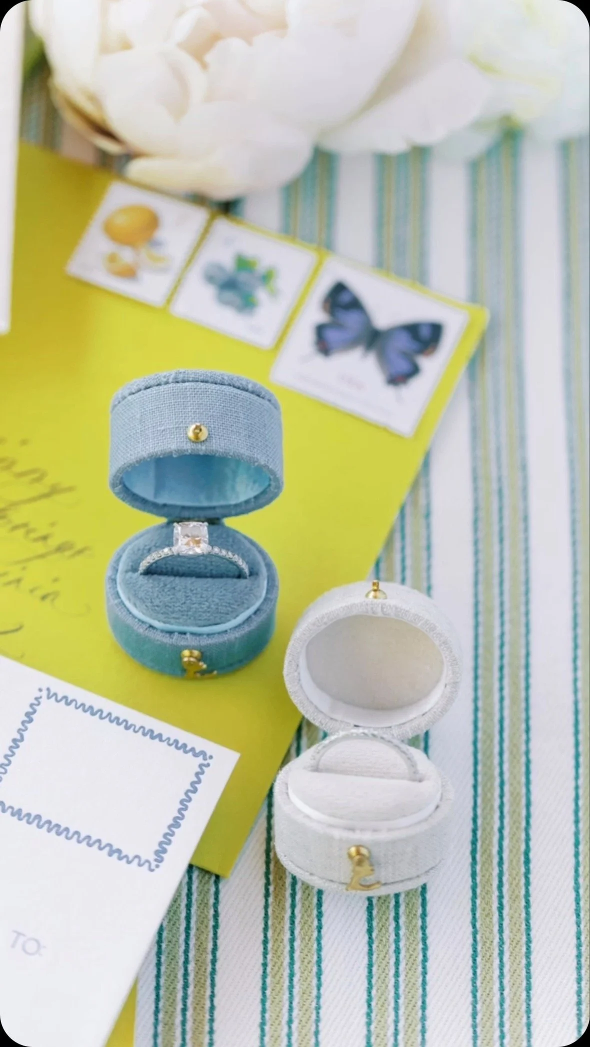 The Art of Digital Printing on Handmade Paper — Stephanie Gould ...