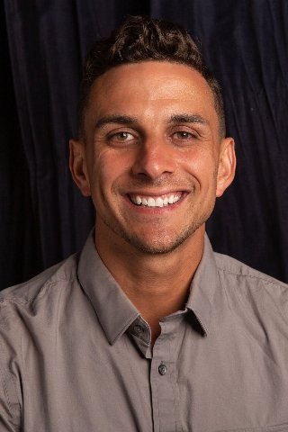 Mike Pohlot Biography | Explore Expert Real Estate Advice — Pittsburgh ...