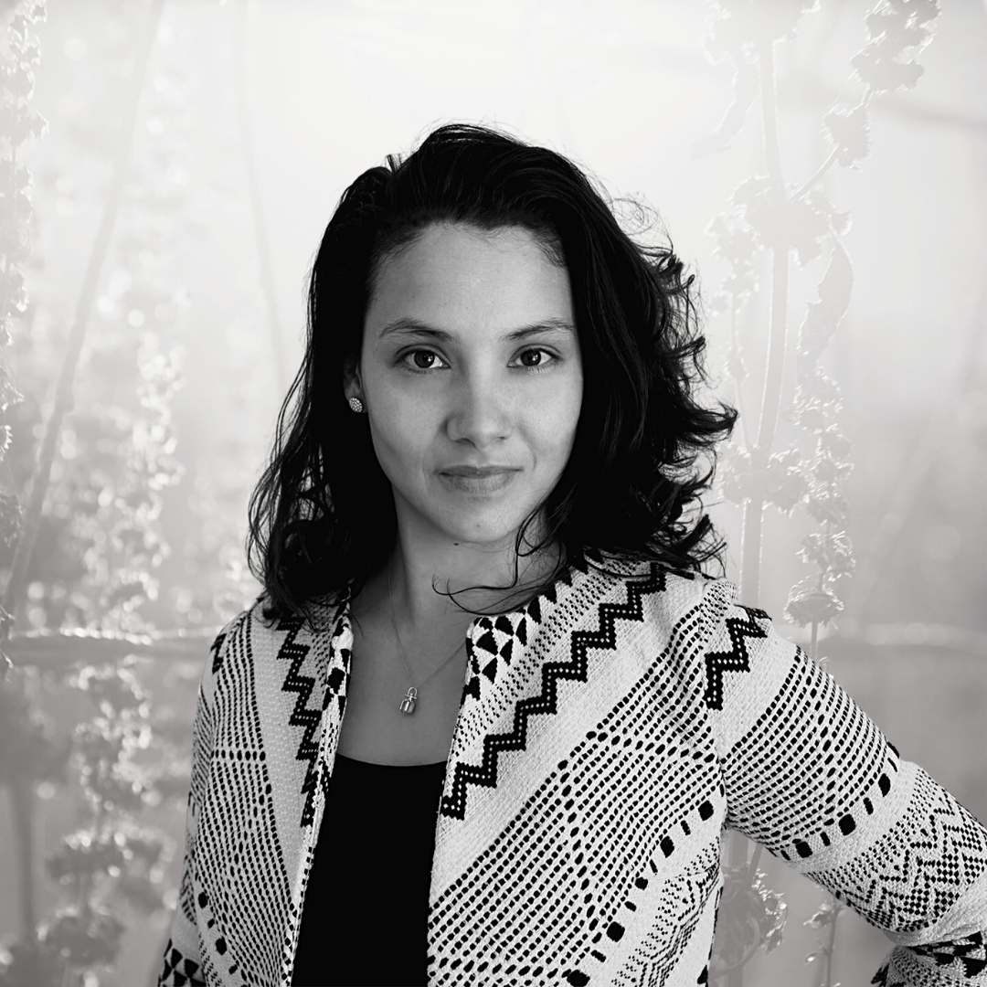 Our Story — Full Service Marketing Agency for Wellness