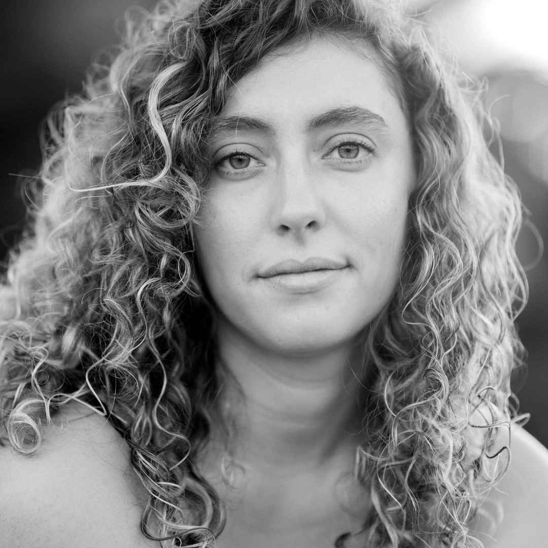 About — Well Spirit Collective