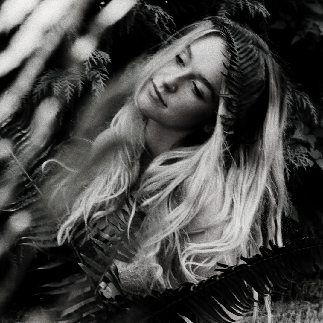 About — Well Spirit Collective