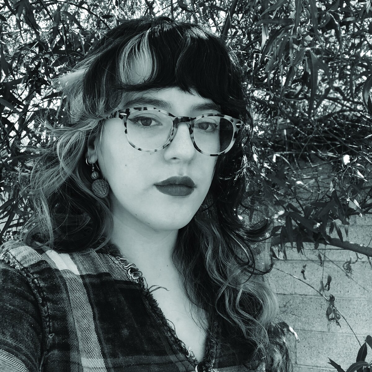 Natalie Strait's Instagram, Twitter & Facebook on IDCrawl