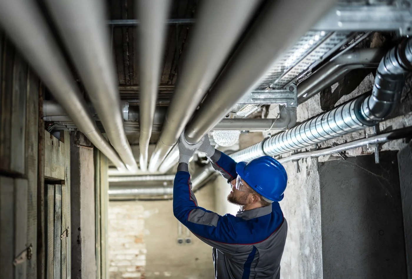 AIR Technologies - A Fidelity Company