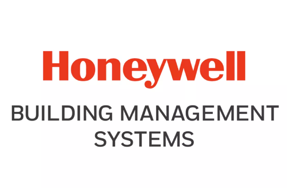 Building Automation & Controls — AIR Technologies - A Fidelity Company