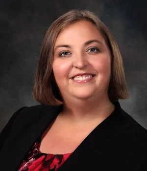 Natalie Price for State Representative
