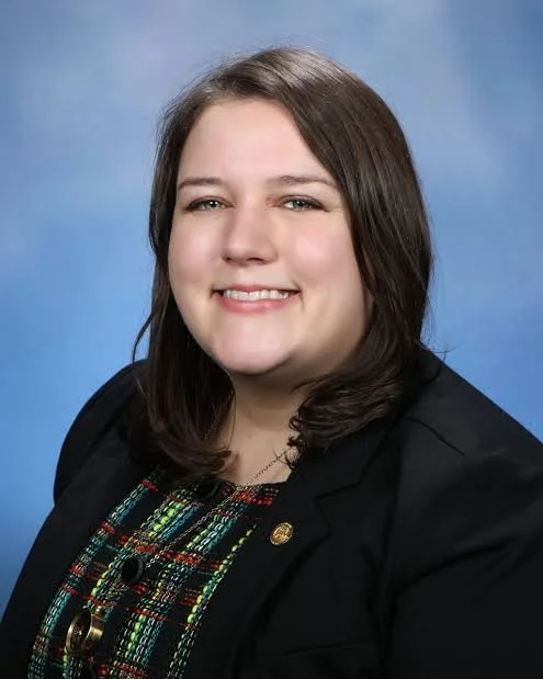 Natalie Price for State Representative