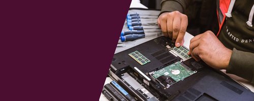 Contact us & FAQs — Fixing Factory